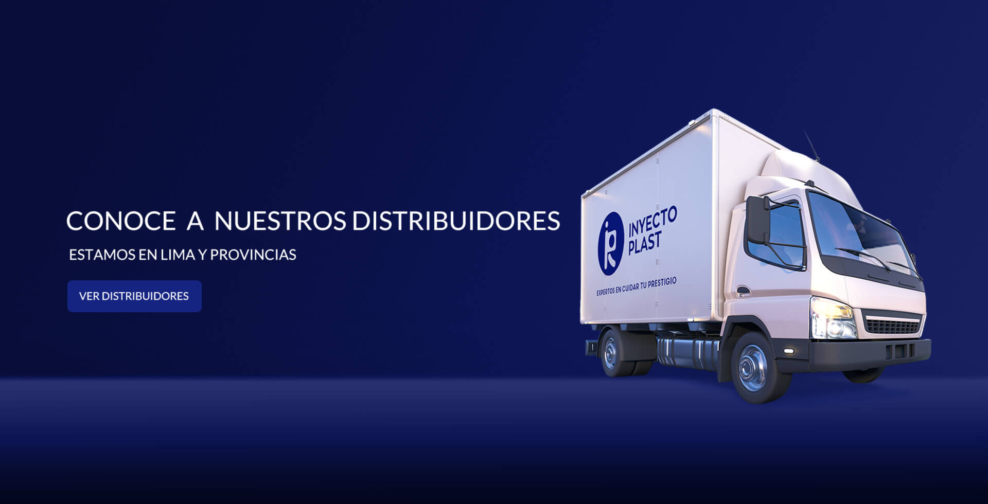 Inyectoplast - Tubos y Accesorios de PVC