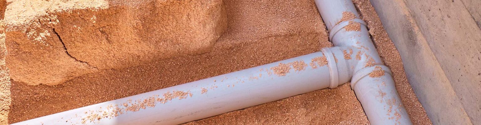 Fábrica de Tuberías y Conexiones de PVC | Inyectoplast