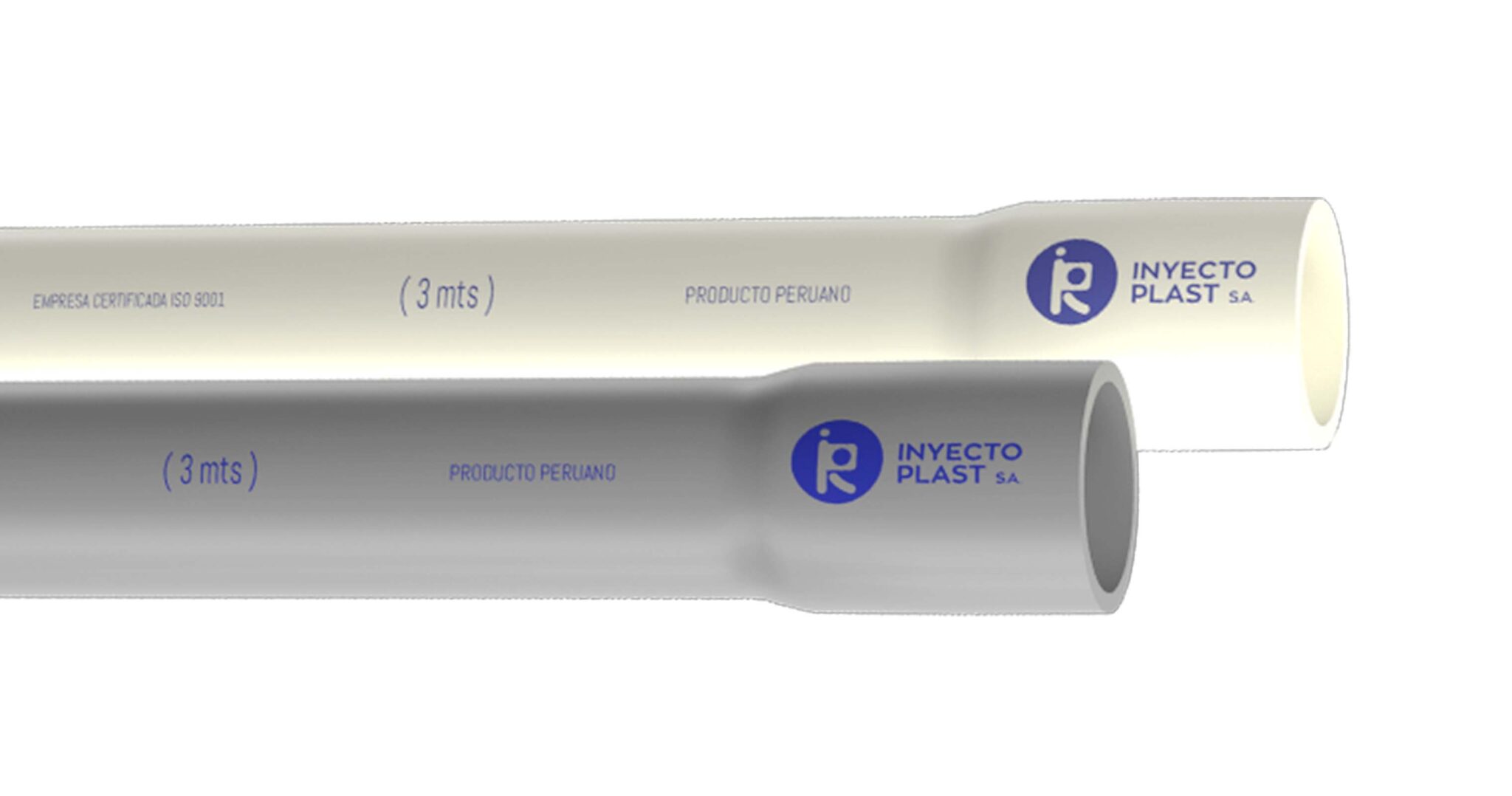 Tubos eléctricos para mi proyecto: ¿Cuáles son las diferencias entre el ...