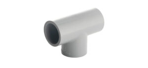 Fábrica de Tuberías y Conexiones de PVC | Inyectoplast